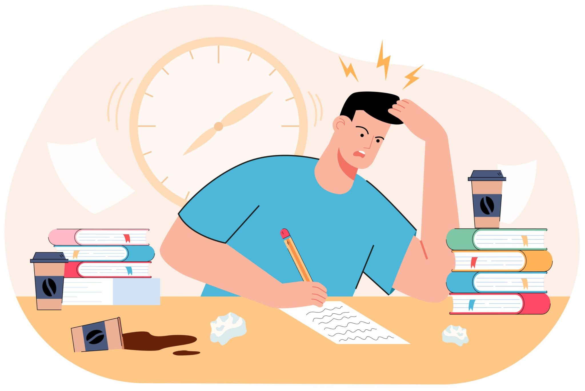 Live Batch - UnchaAi